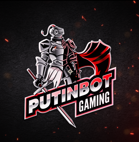 Rumble’s New Ad Read Requirements Spark Debate Among Premium Content ...